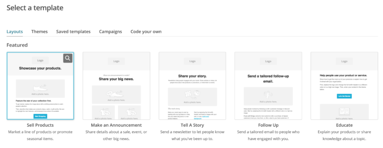Mailchimp Automations That Every Shopify Store Should Use Mailchimp Automations That Every Shopify Store Should Use